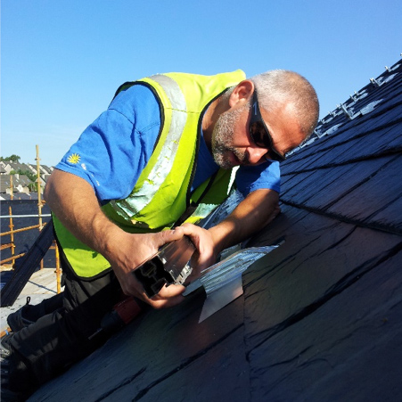 Jason Leon – On Site Generation